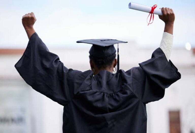 6 Razones para hacer un diplomado - Mi Crédito Educativo